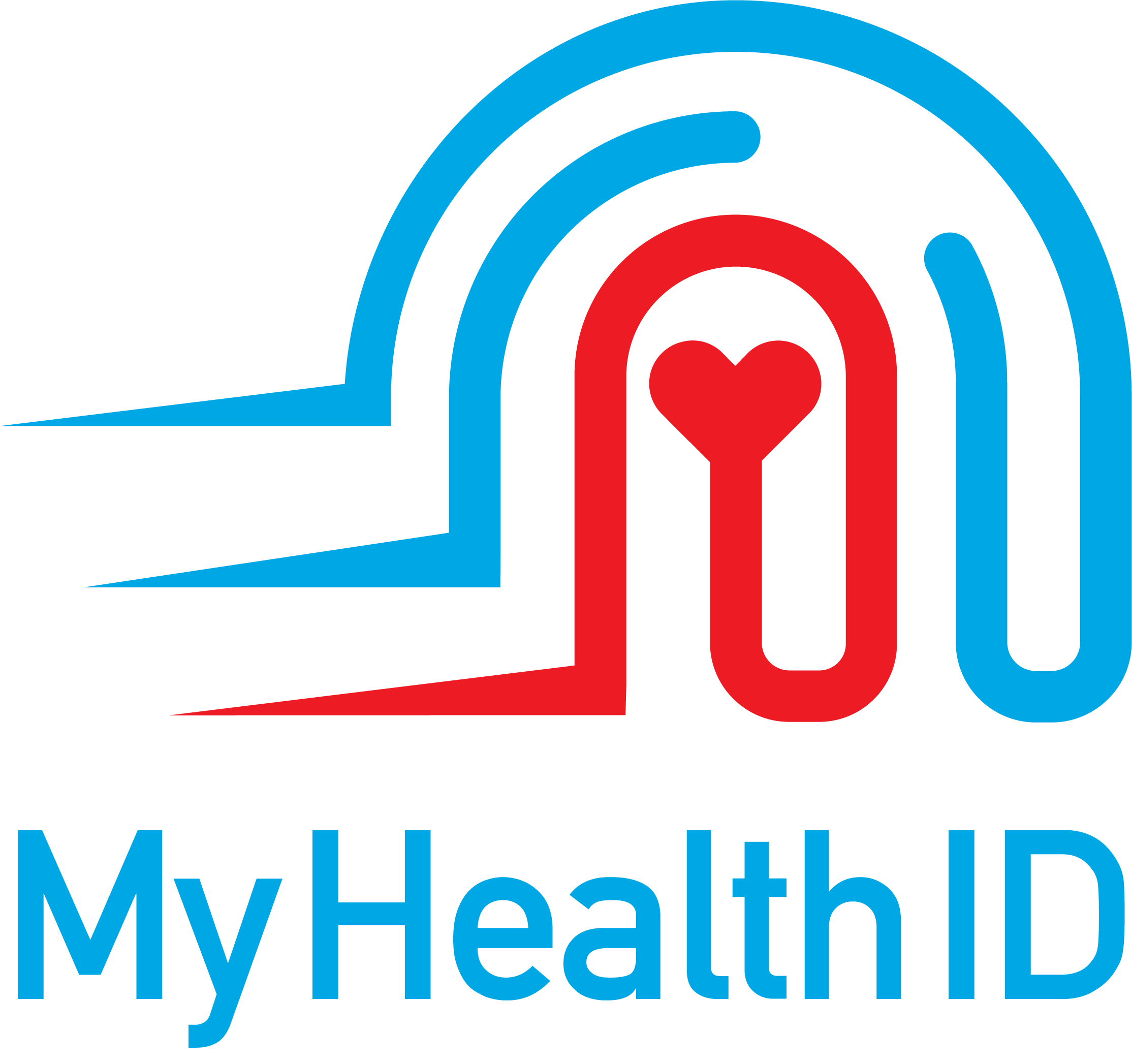 MyHealthID